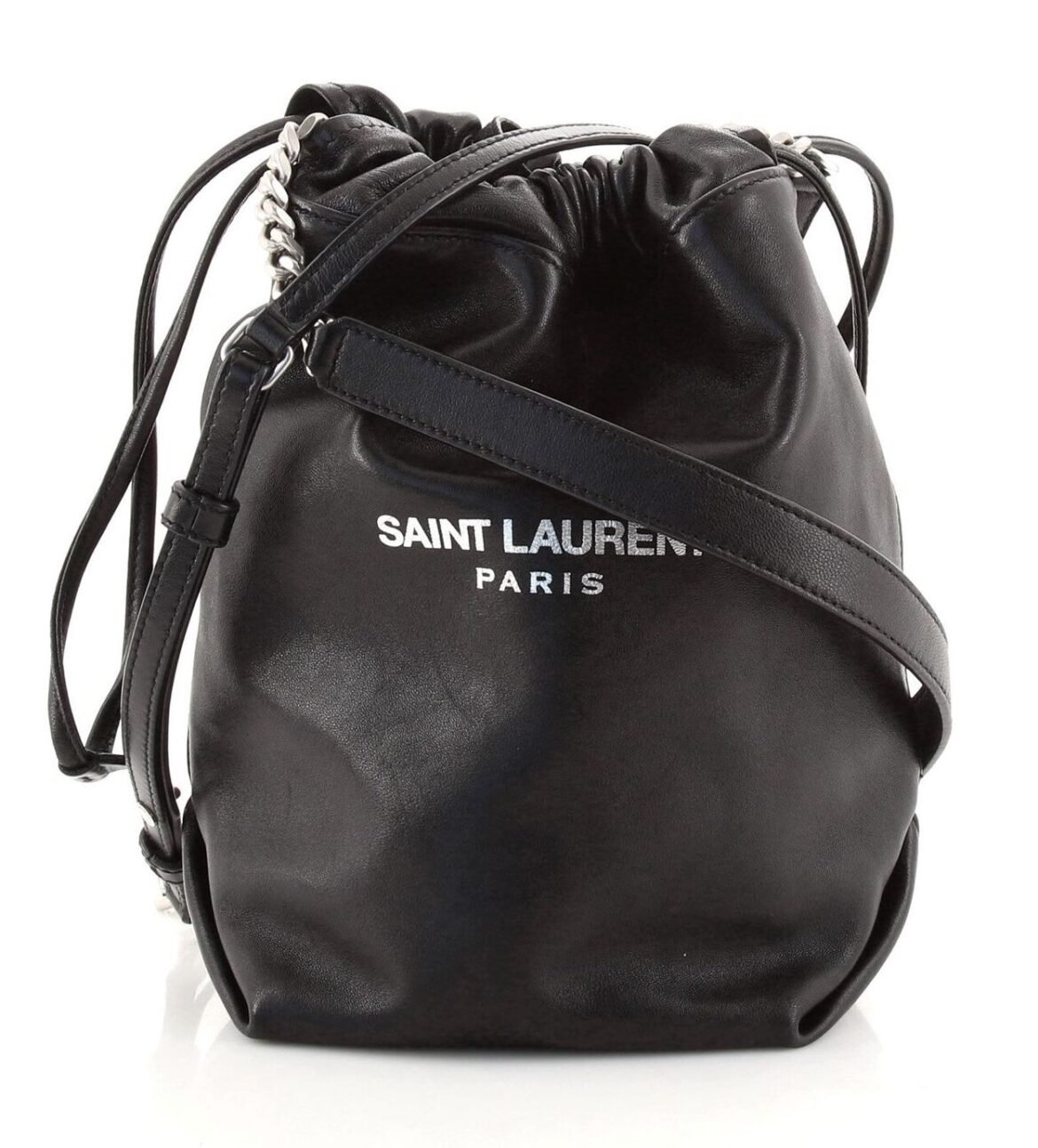 Top YSL Bags Under $1000 - FifthAvenueGirl.com