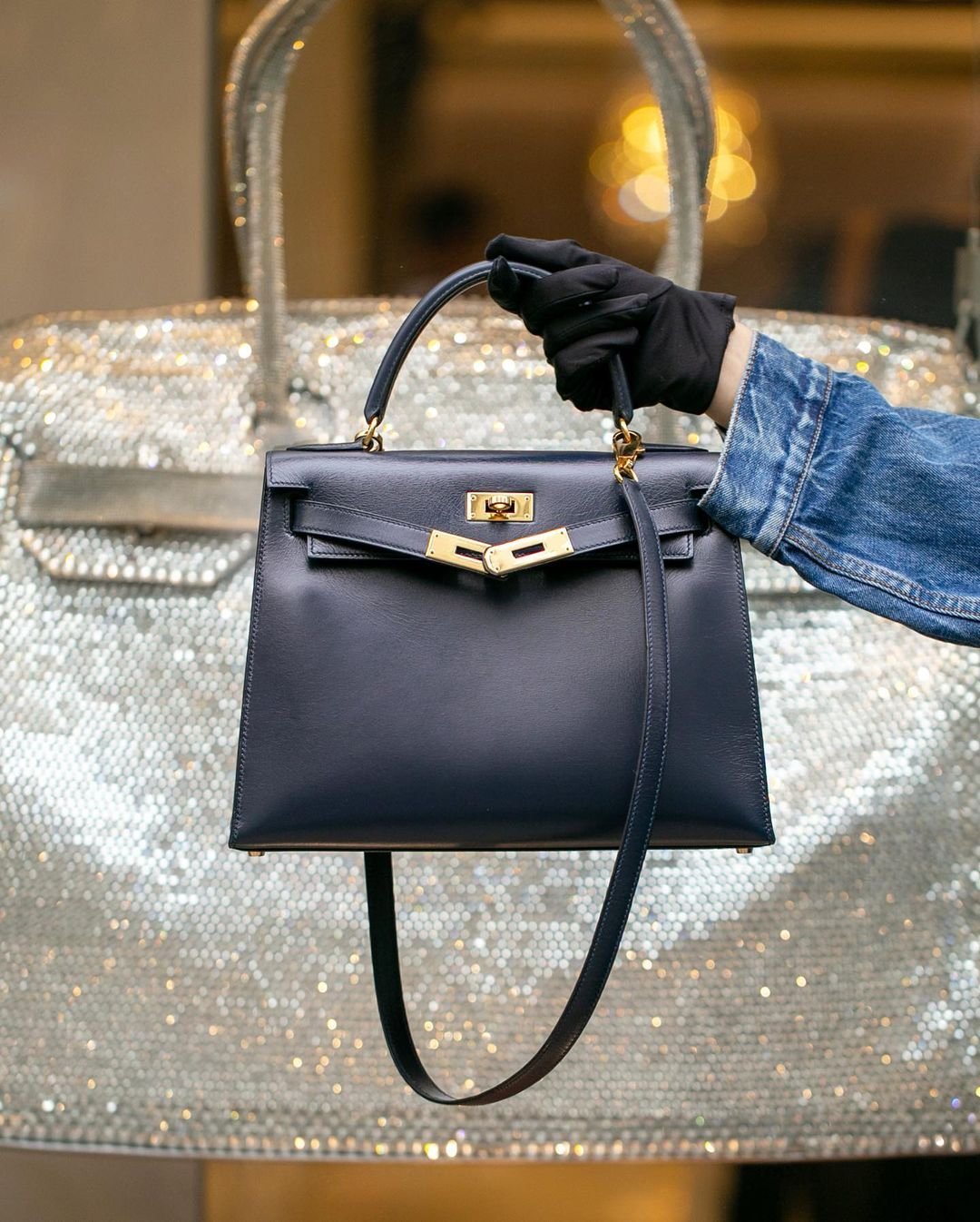 Hermes Kelly Bag Leather Types Hermes Kelly Bag Leather Types