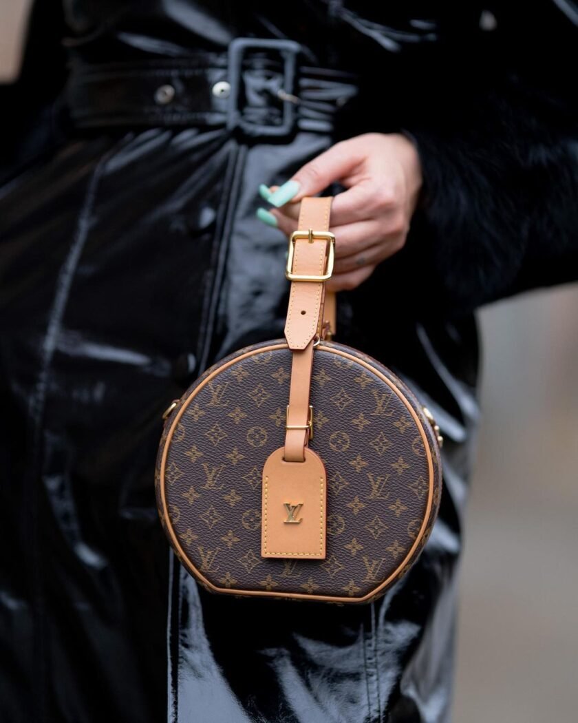 Top 5 Sites to Rent Designer Handbags | FifthAvenueGirl.com