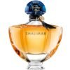 The 10 Most Iconic Perfumes of All Time | FifthAvenueGirl.com