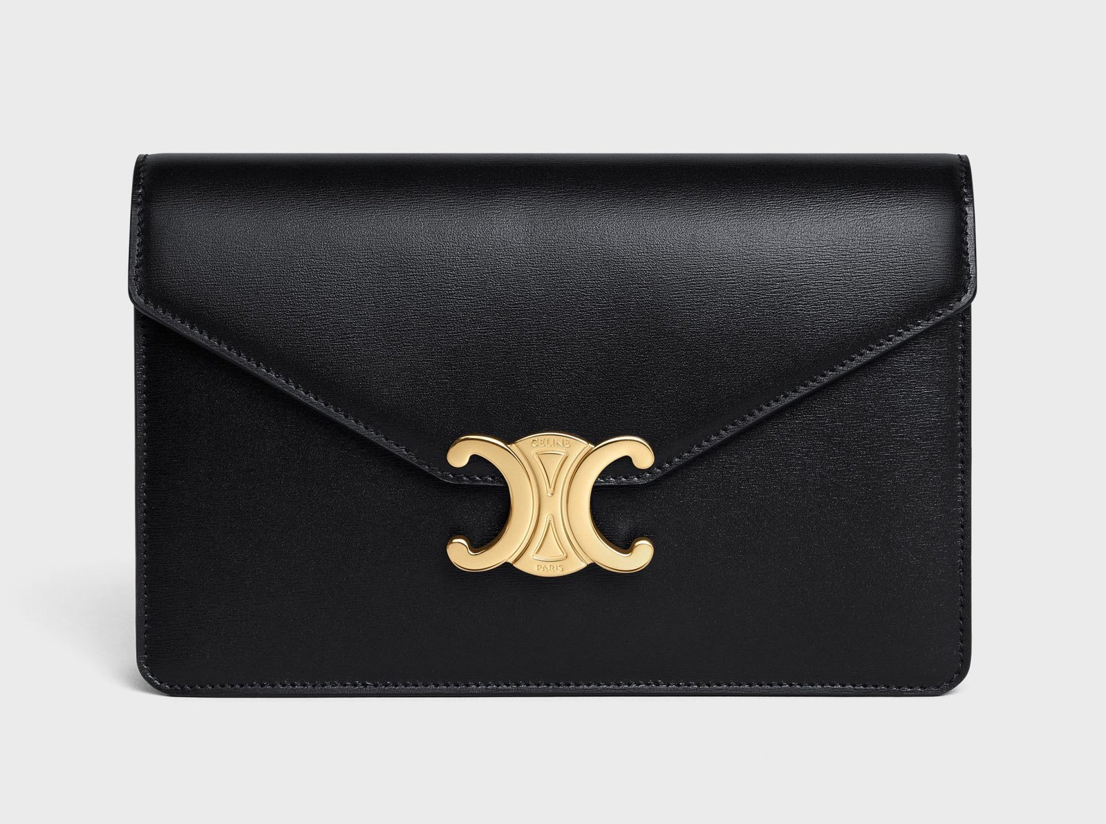 10 Best Designer Wallets on Chain | FifthAvenueGirl.com