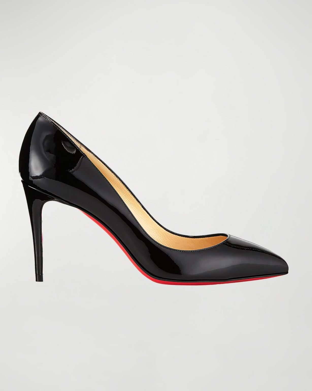 10 Best Designer Shoe Brands: From Louboutin to René Caovilla