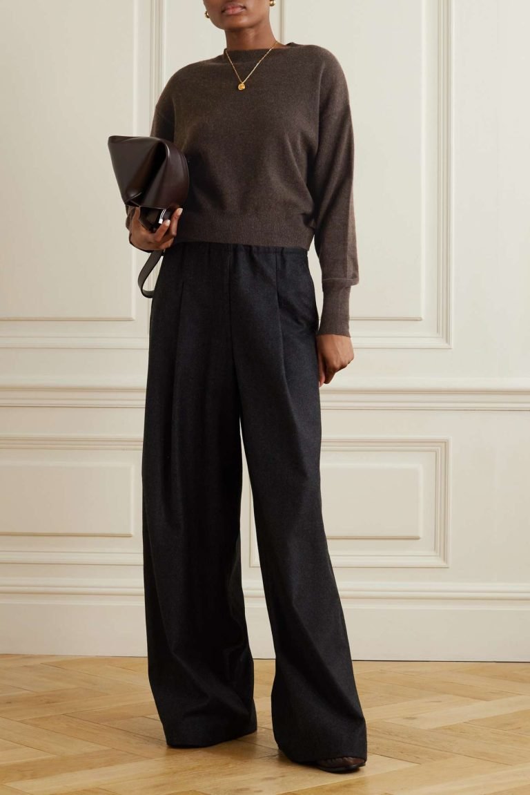 How to Look Classy & Elegant Every Day: The Ultimate Guide