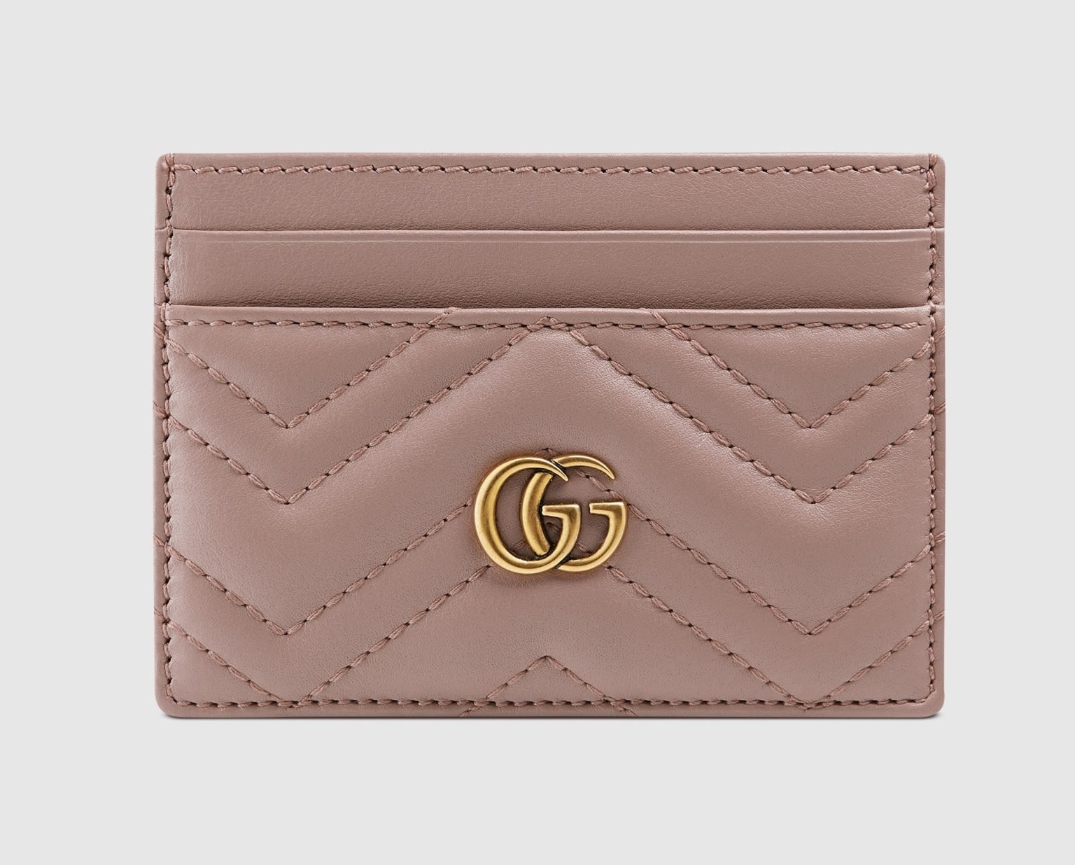 10 Best Designer Card Holders Worth The Splurge | Fifth Avenue Girl