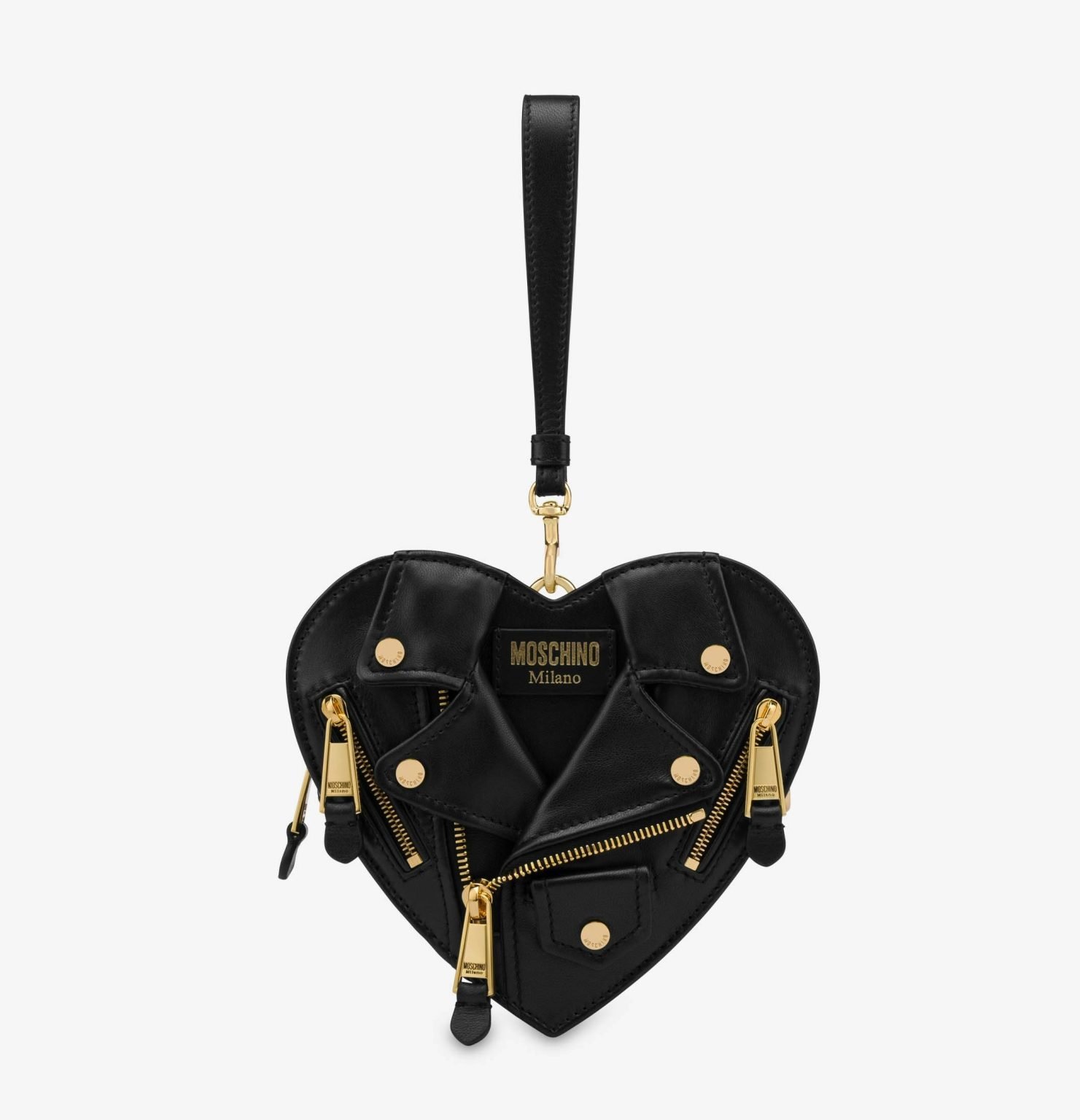 The 10 Best Luxury Heart Bags To Invest In | FifthAvenueGirl.com