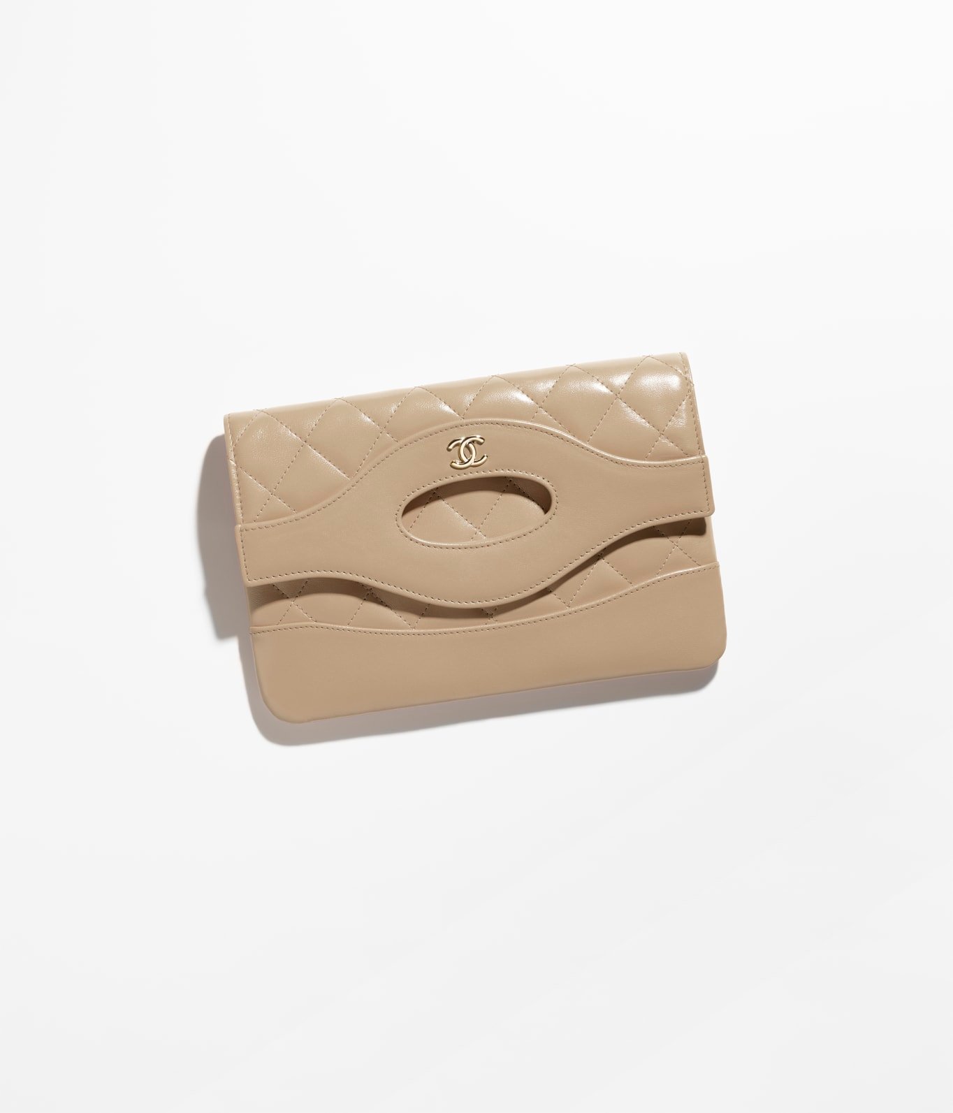 12 Most Affordable Chanel Bags in 2024 | FifthAvenueGirl.com