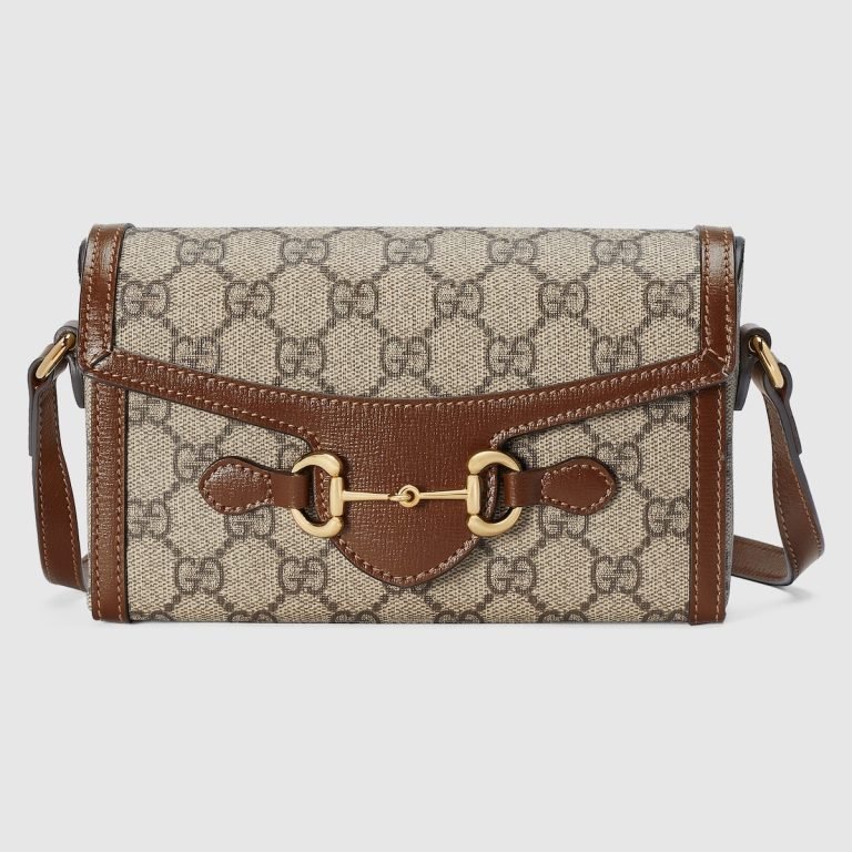 10 Best Designer Mini Bags To Invest In | FifthAvenueGirl.com