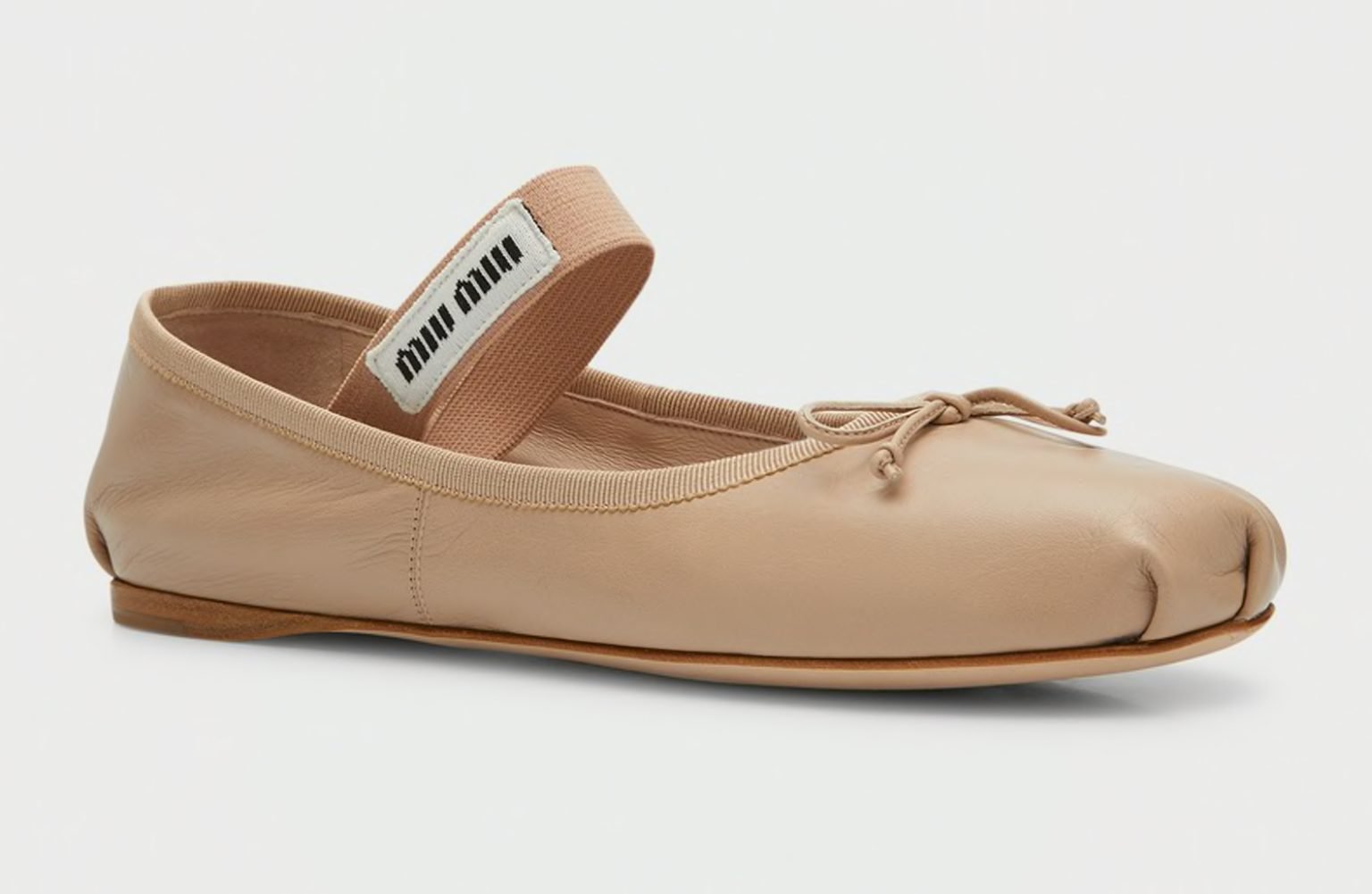 The 10 Best Designer Ballet Flats of 2024 | FifthAvenueGirl.com