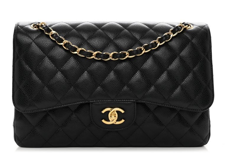 Chanel Price Increase 2025: All The Details | FifthAvenueGirl.com