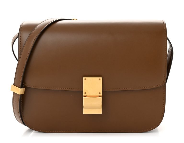 The 10 Most Classic Designer Handbags of All Time | Fifth Avenue Girl