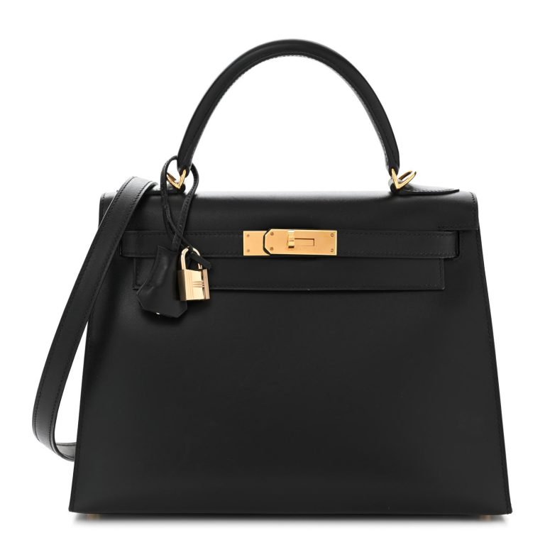 The 10 Most Classic Designer Handbags of All Time | Fifth Avenue Girl