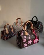 The 5 Most Popular Luxury Fashion Brands of 2025 | FifthAvenueGirl.com