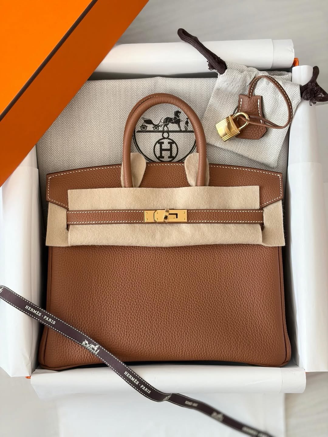 Herm s Birkin Bag Price Guide 2026 FifthAvenueGirl Herm s Birkin Bag Price Guide 2026 FifthAvenueGirl